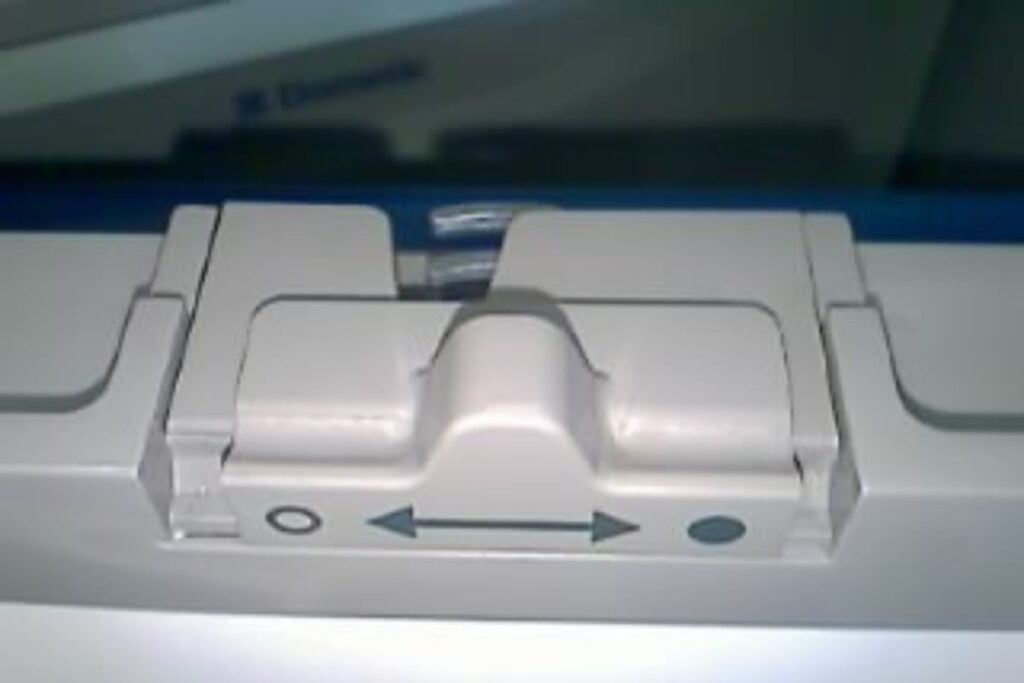 Dometic Khlschrank Fehlersuche