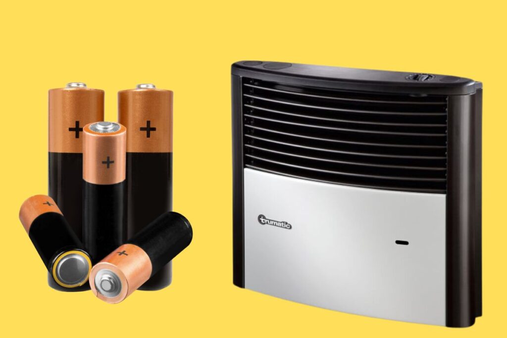 Truma Heizung 3002 – Batteriewechsel, Tipps & Alternative – Camper Welten